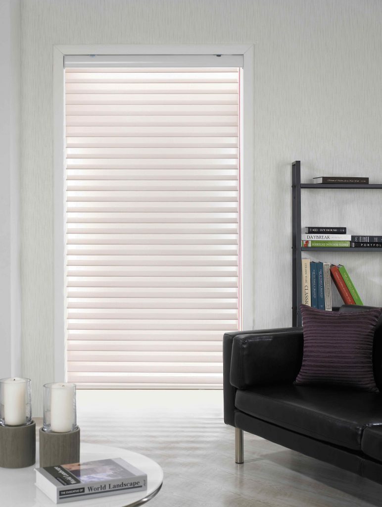 3D Shades - Proshade sal